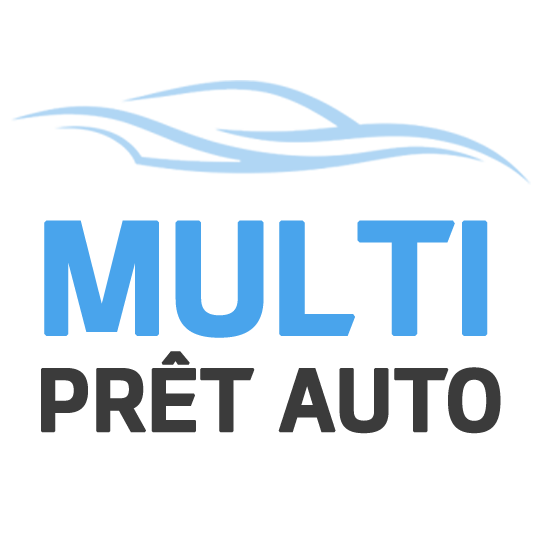 Multi Prêt Auto - Demande de Prêt Auto Gratuit et sans obligation